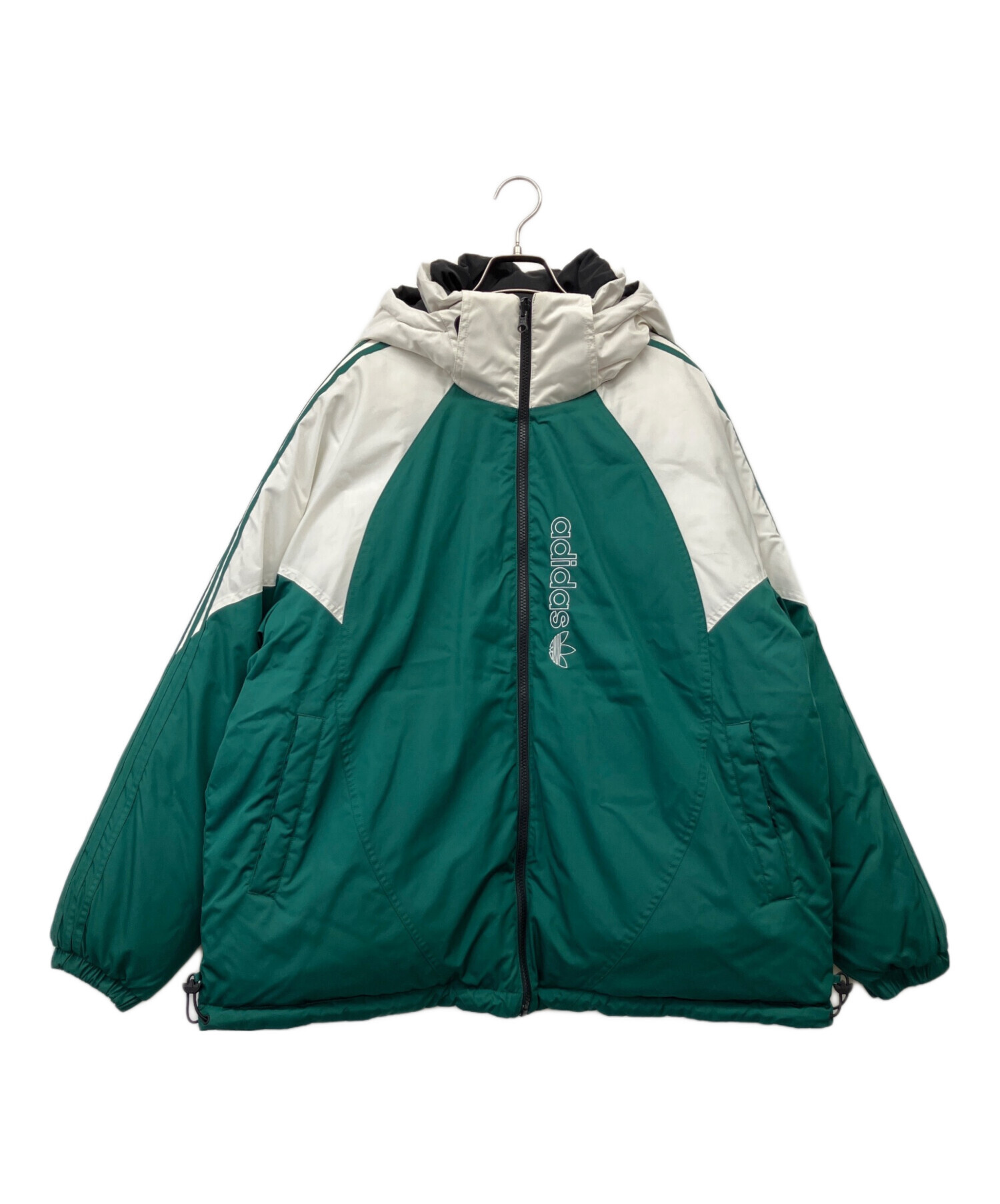 中古・古着通販】adidas originals (アディダスオリジナル