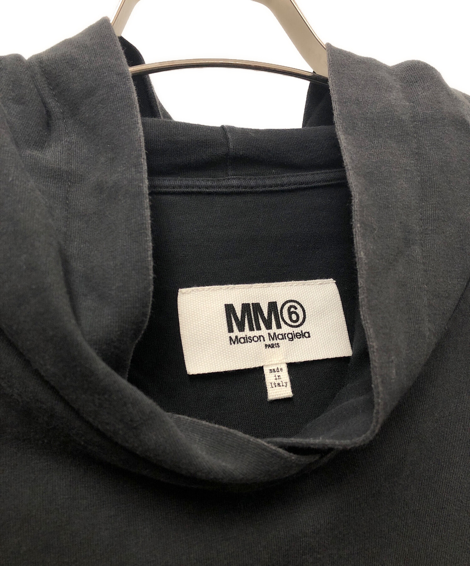 中古・古着通販】MM6 Maison Margiela (エムエムシックスメゾン