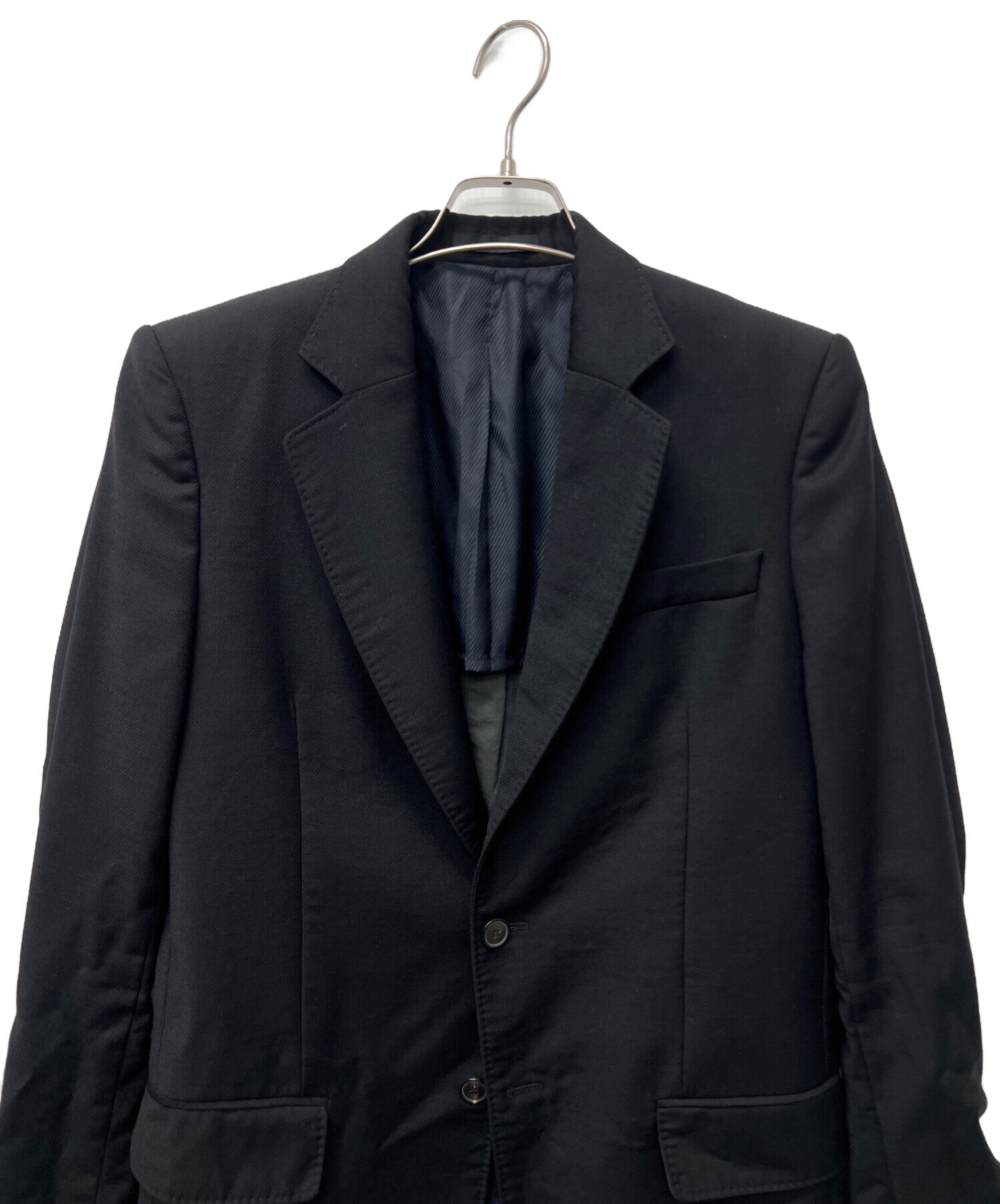 中古・古着通販】Maison Margiela (メゾンマルジェラ) ウール