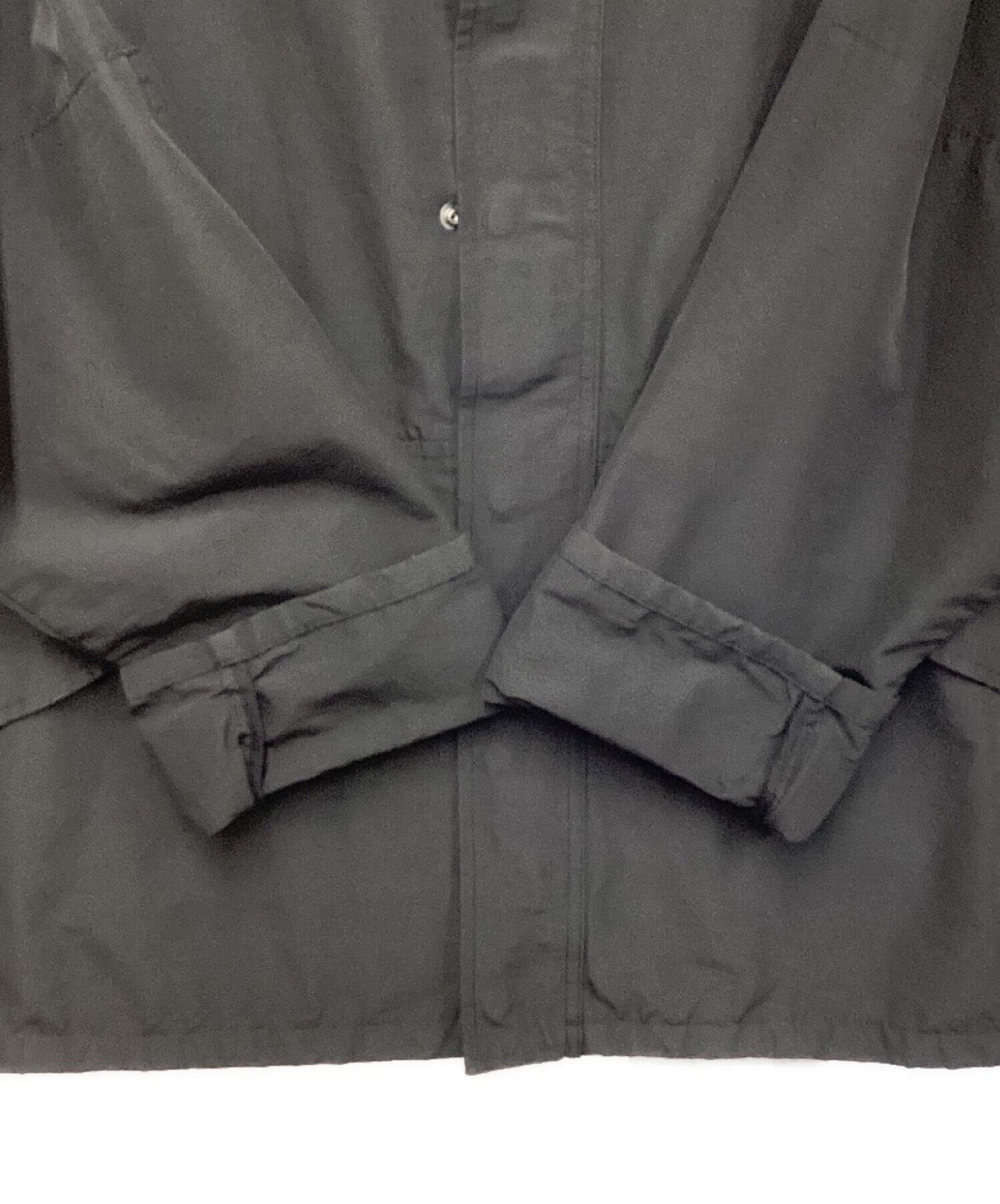 中古・古着通販】STEVEN ALAN (スティーブンアラン) フィールド