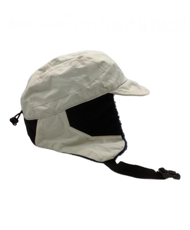 中古・古着通販】THE NORTH FACE (ザ ノース フェイス) Himalayan Cap