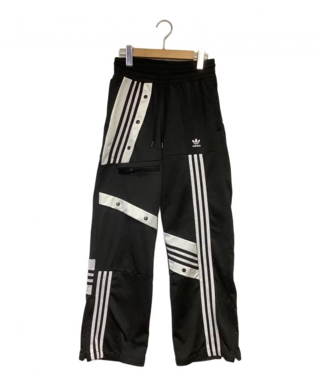 中古・古着通販】adidas (アディダス) DANIEL CATHARI (ダニエル