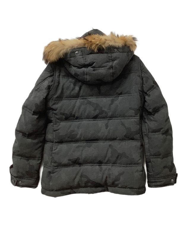 中古・古着通販】BLACK LABEL CRESTBRIDGE (ブラックレーベル クレスト