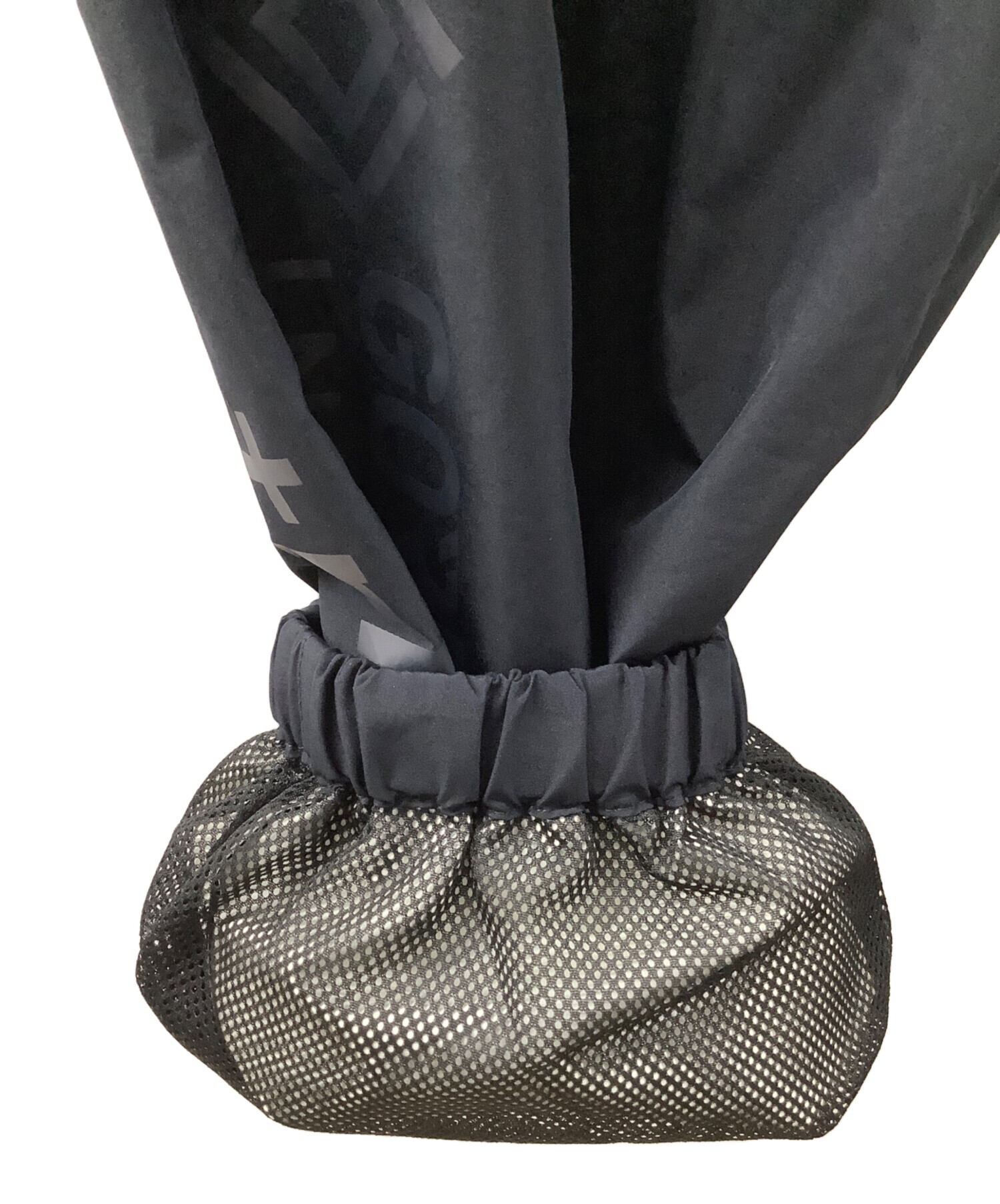 中古・古着通販】PHENIX (フェニックス) FREAK'S STORE (フリークス