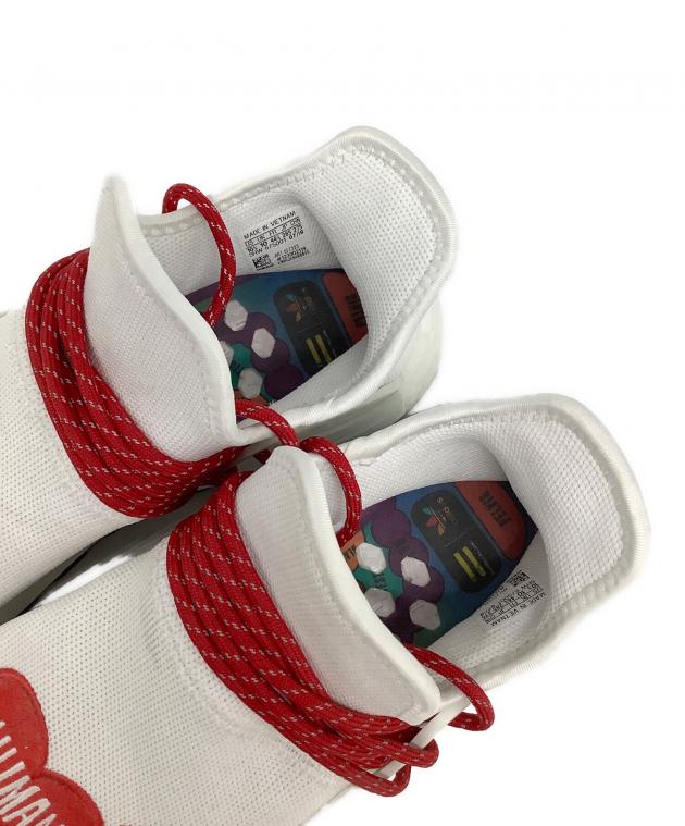 中古・古着通販】adidas (アディダス) HUMAN MADE (ヒューマンメイド