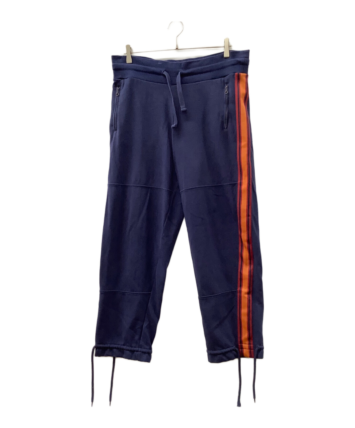 NICHOLAS DALEY ニコラスデイリー パンツ（その他） メンズ 【古着】【中古】 中古・古着通販】FRED PERRY (フレッドペリー) nicholas daley