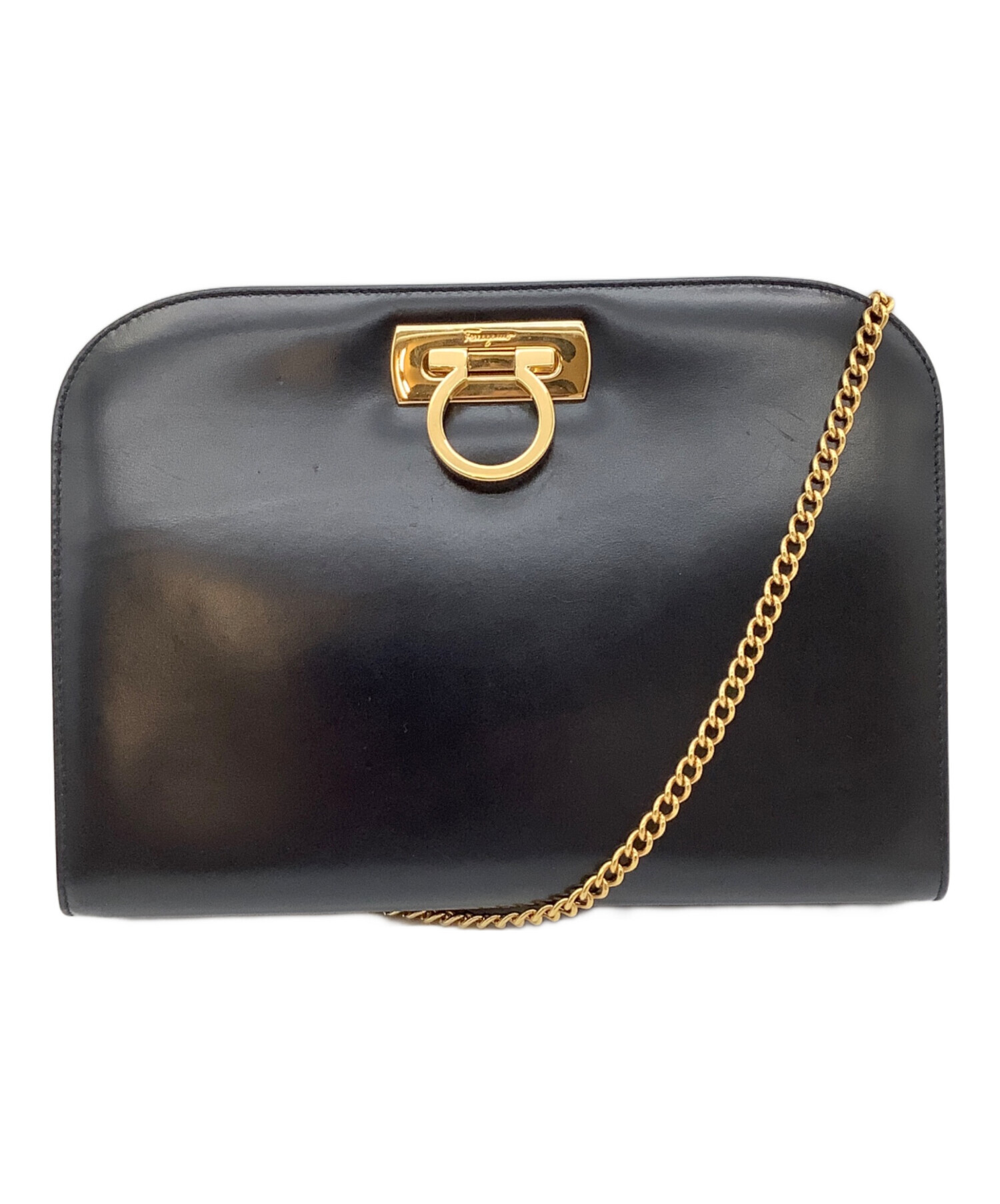 中古・古着通販】Salvatore Ferragamo (サルヴァトーレ フェラガモ