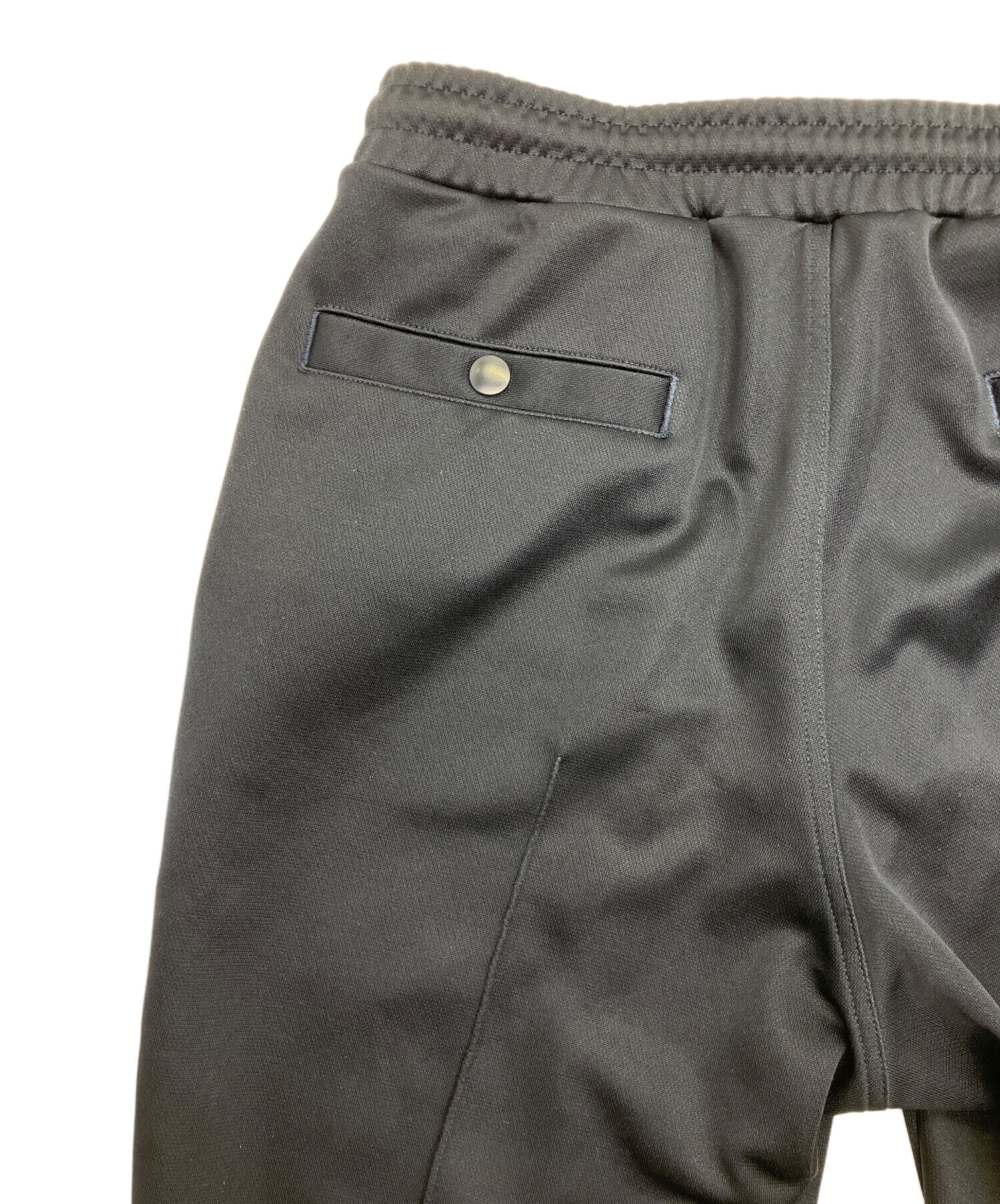 中古・古着通販】FRED PERRY (フレッドペリー) クロップドパンツ