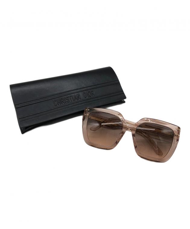 中古・古着通販】Christian Dior (クリスチャン ディオール