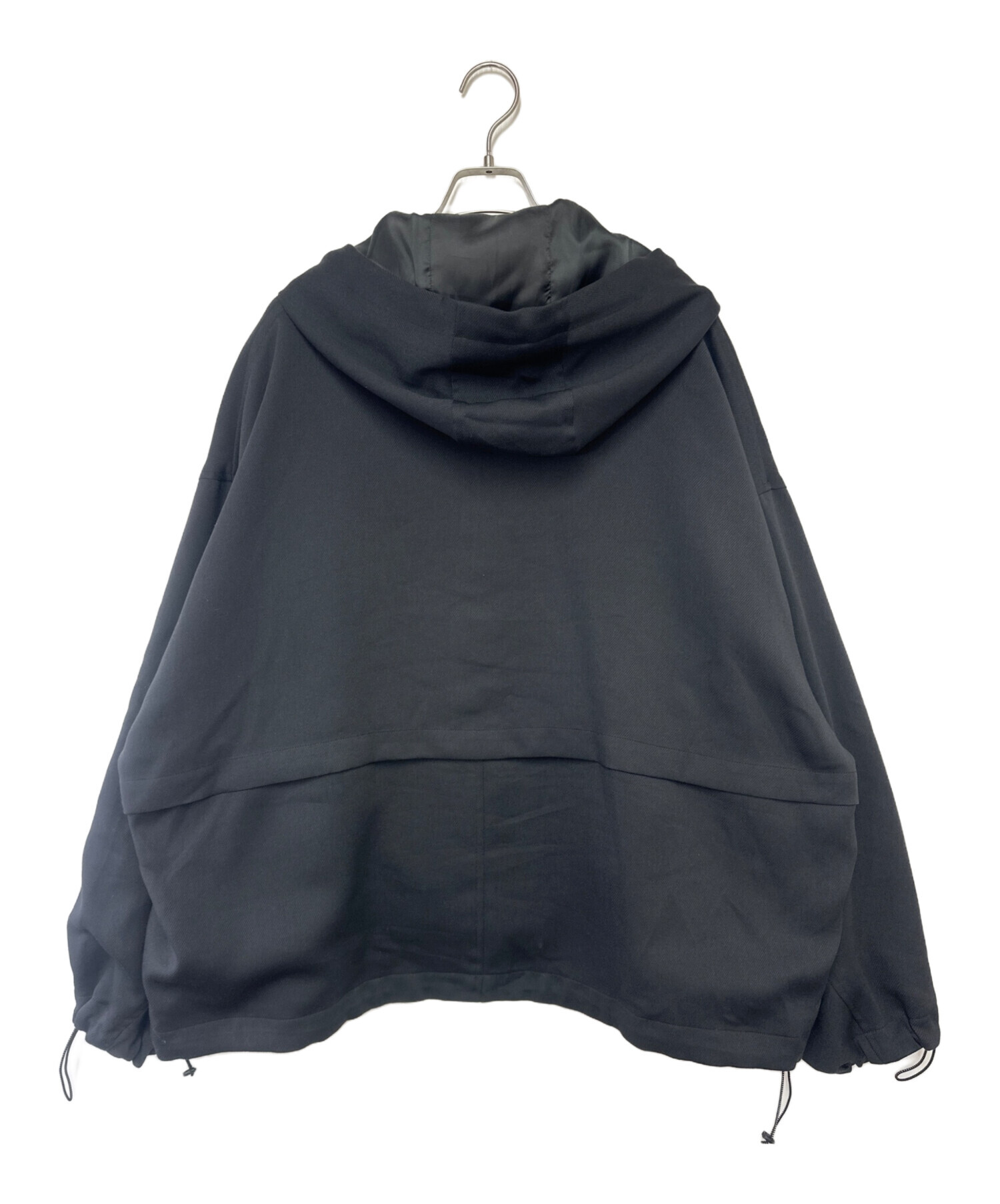 中古・古着通販】MAISON SPECIAL (メゾンスペシャル) プライムオーバー