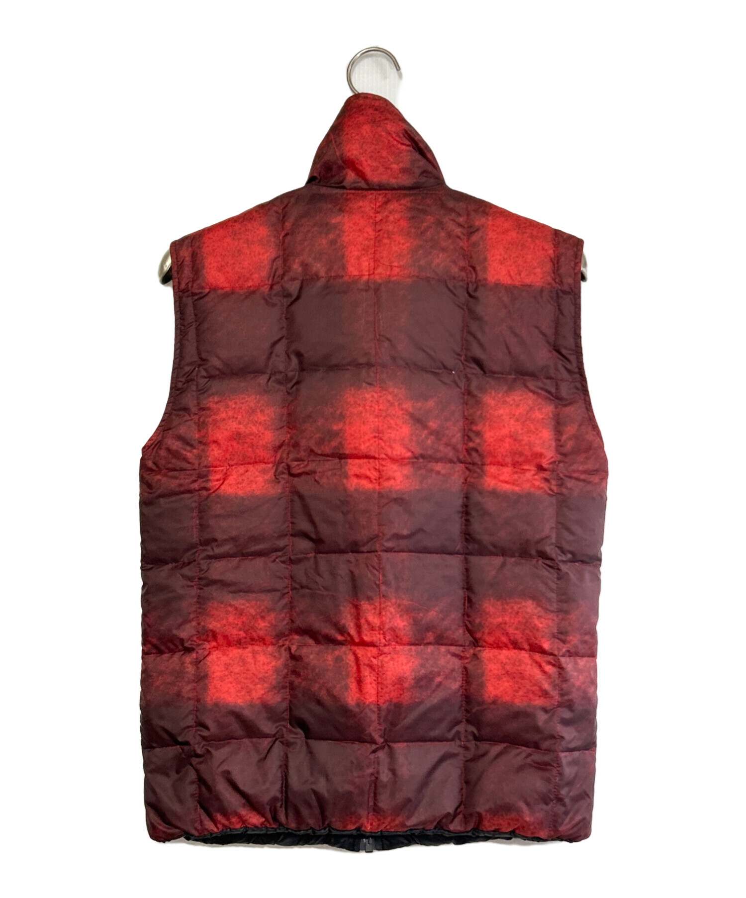 中古・古着通販】DOLCE & GABBANA (ドルチェ＆ガッバーナ) ダウン