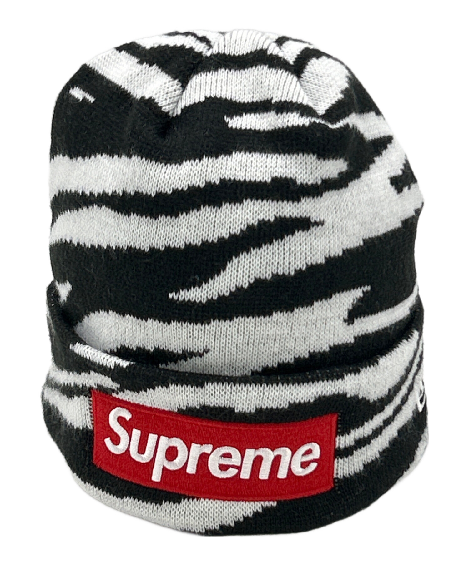 中古・古着通販】Supreme (シュプリーム) New Era (ニューエラ