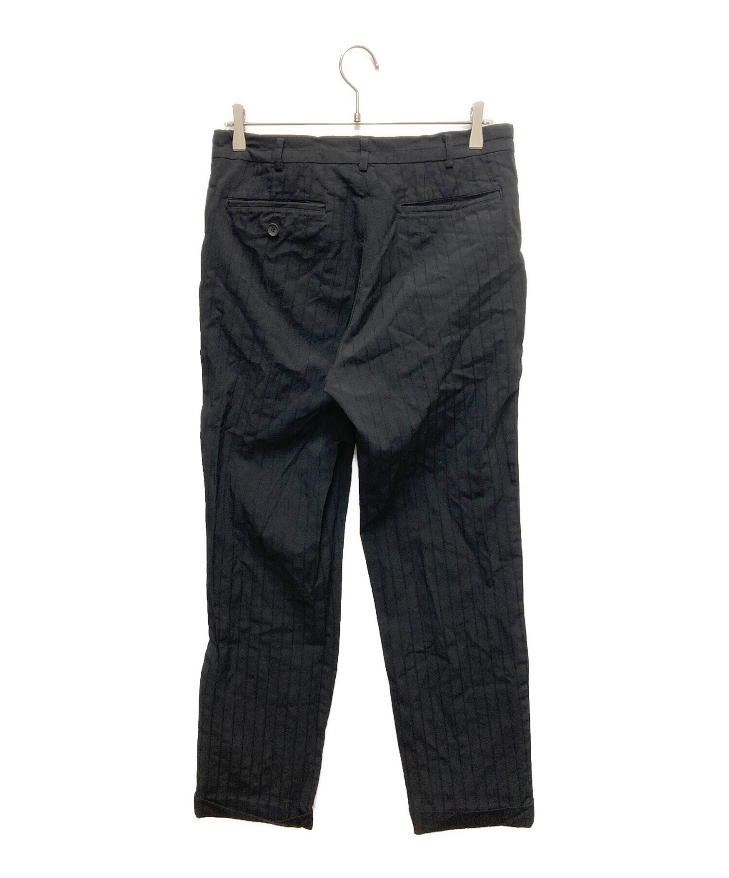 中古・古着通販】COMME des GARCONS HOMME DEUX (コムデギャルソン