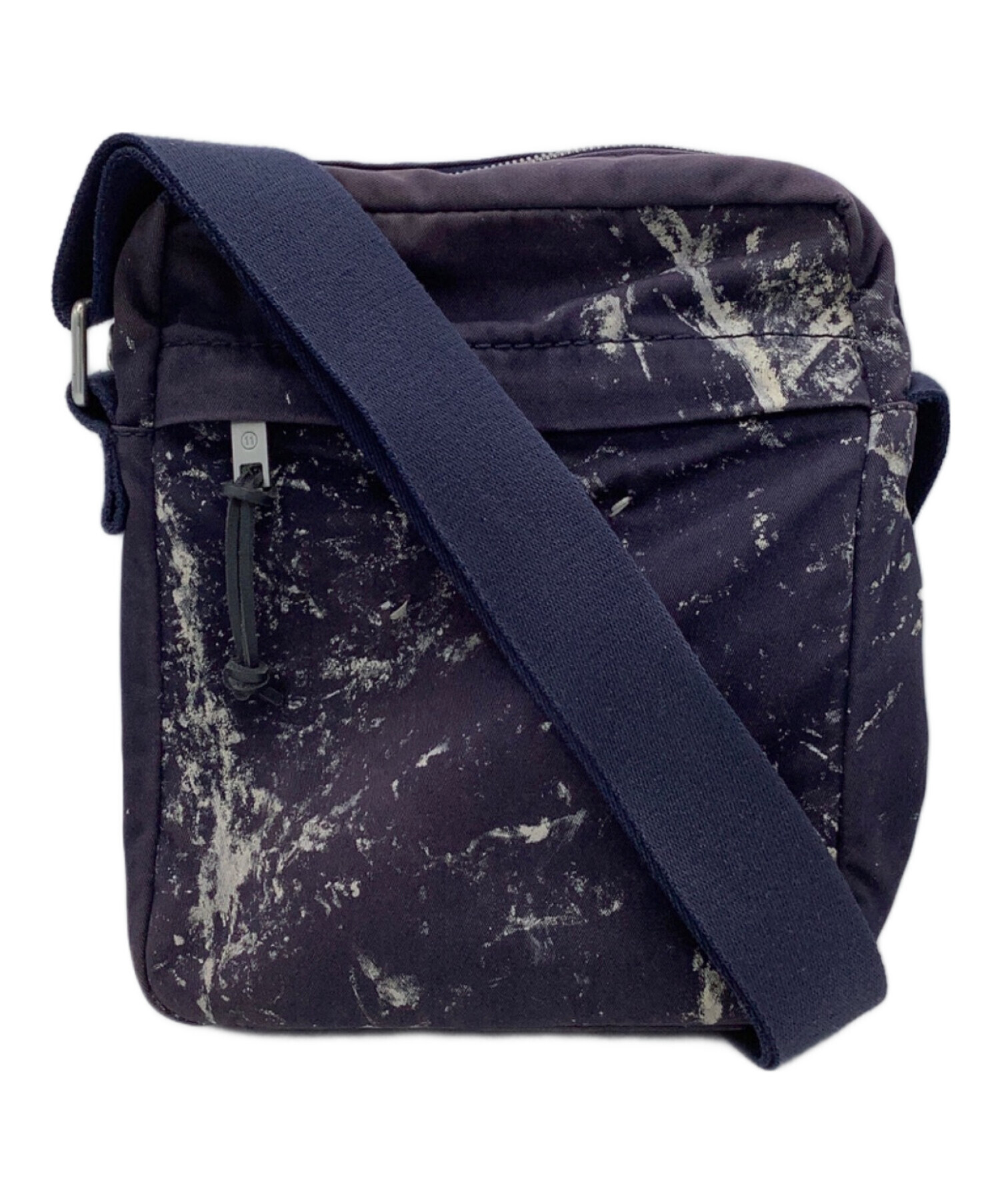 中古・古着通販】Maison Margiela (メゾンマルジェラ) ショルダー