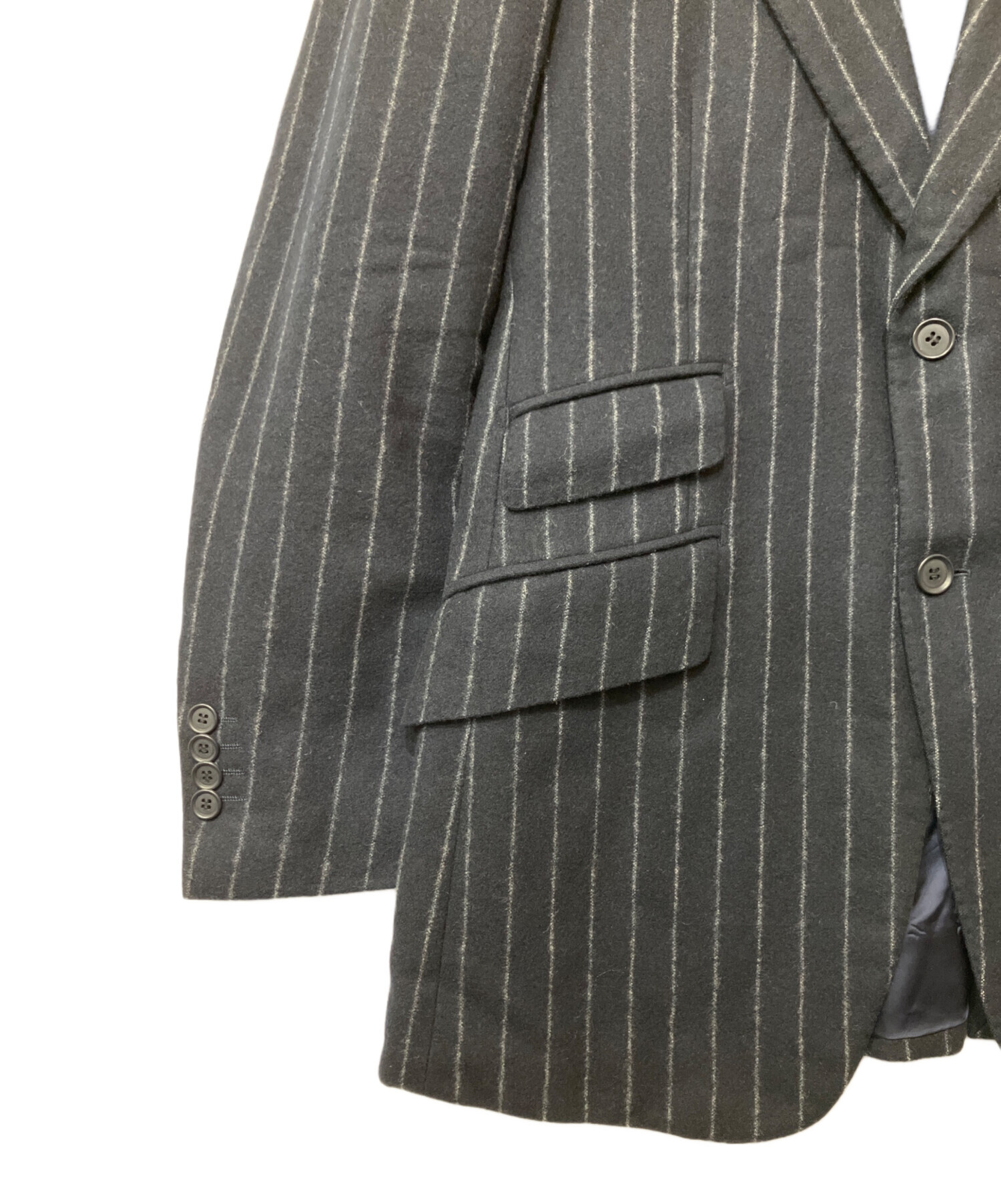 中古・古着通販】Sartoria Ring (サルトリアリング) テーラード