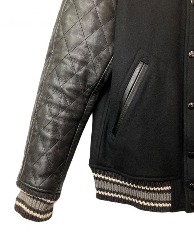 中古・古着通販】BEDWIN &THE HEARTBREAKERS (ベドウィンアンドザ