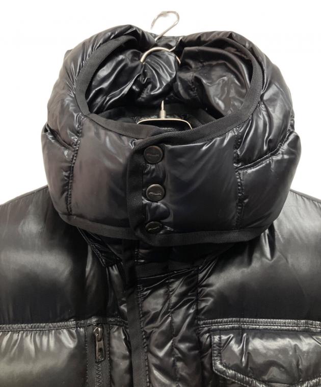 中古・古着通販】RLX RALPH LAUREN (アールエルエックスラルフローレン