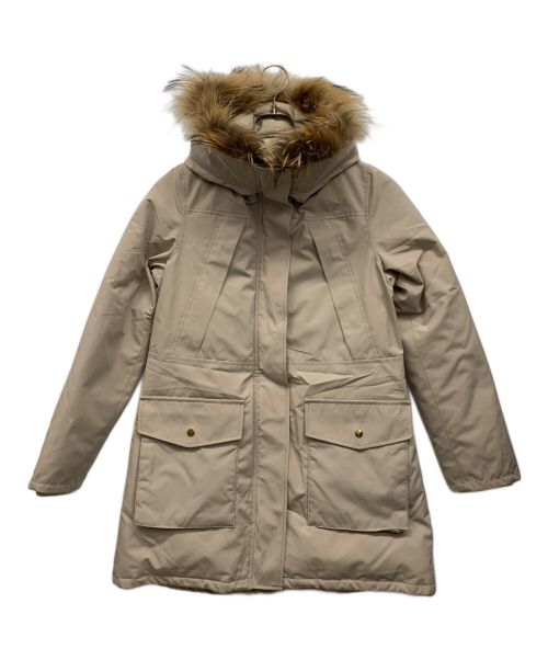 中古・古着通販】green label relaxing (グリーンレーベルリラクシング