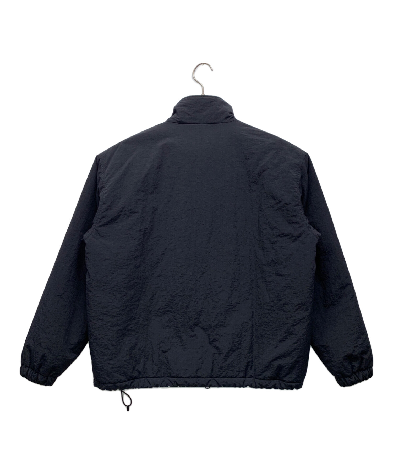 中古・古着通販】THE ENNOY PROFESSIONAL (ザ エンノイ