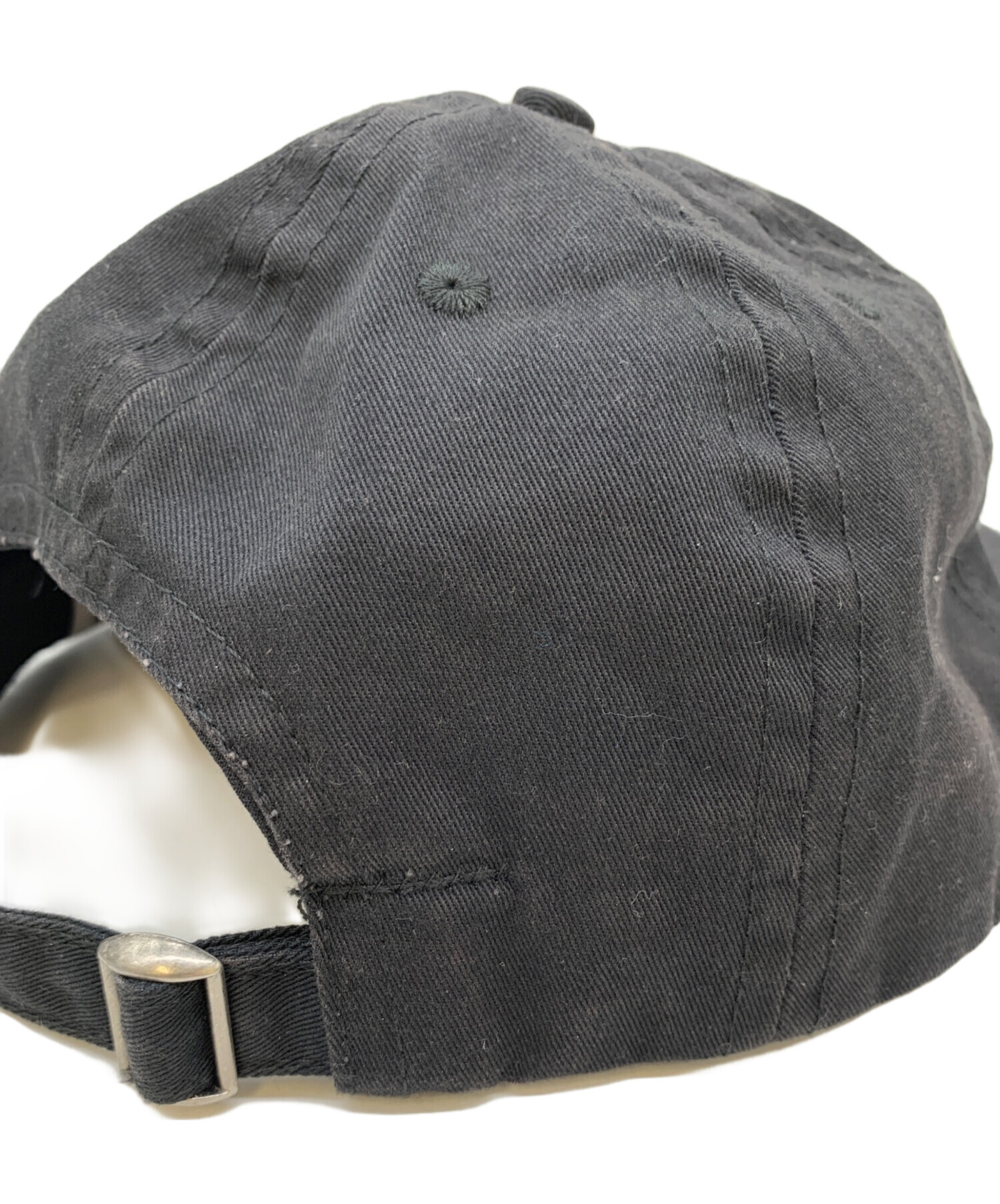 中古・古着通販】THE ENNOY PROFESSIONAL (ザ エンノイ