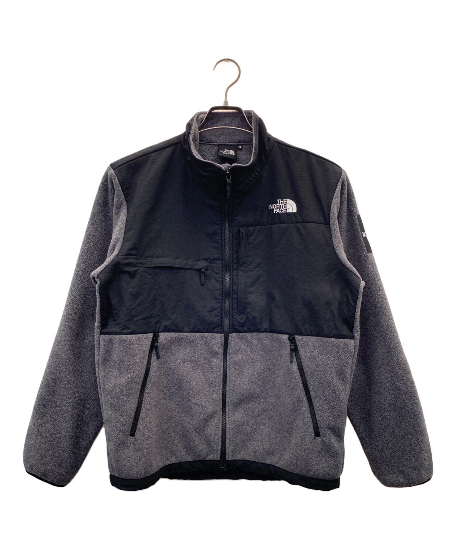 中古・古着通販】THE NORTH FACE (ザ ノース フェイス) デナリ