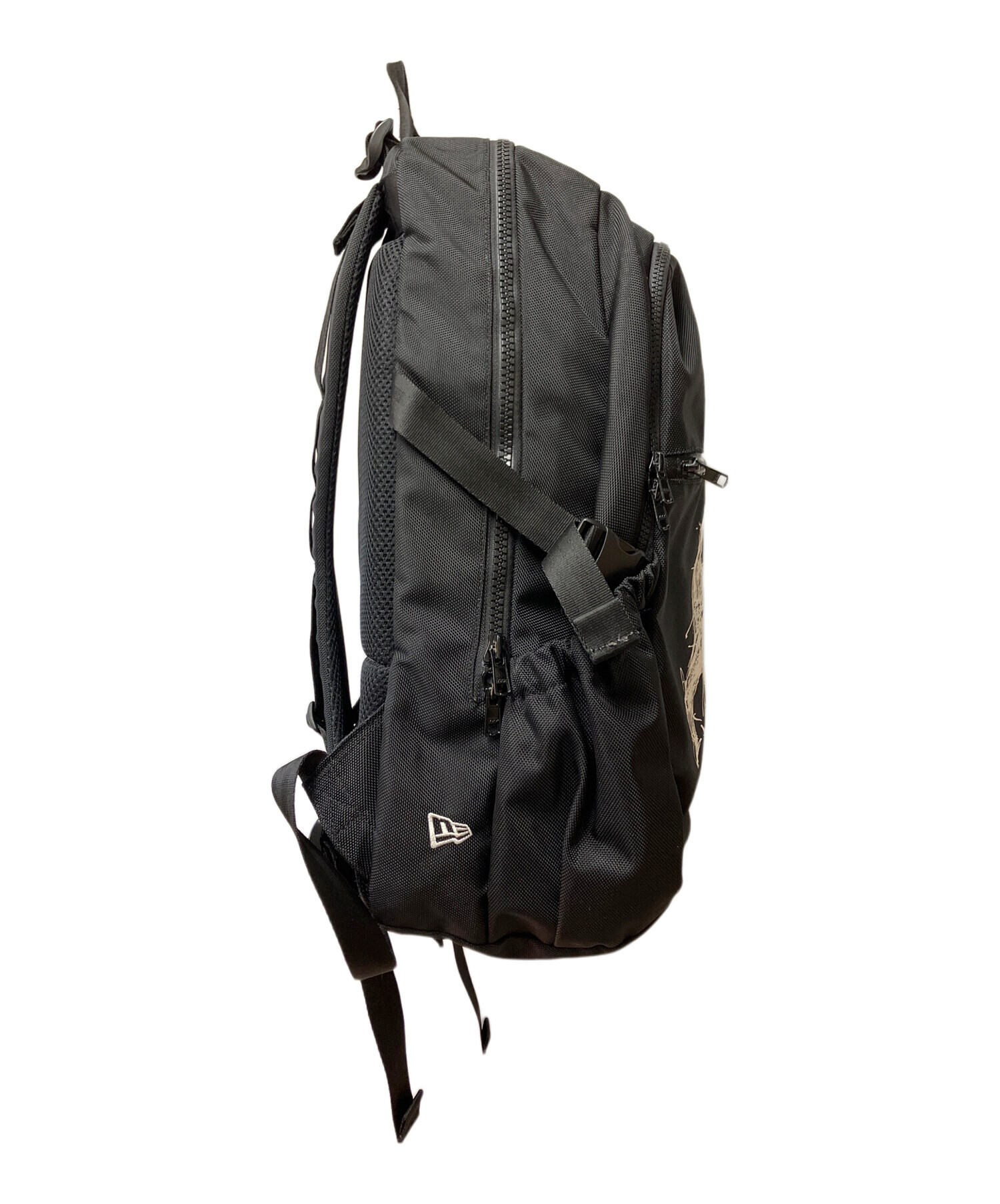 中古・古着通販】Yohji Yamamoto pour homme (ヨウジヤマモト