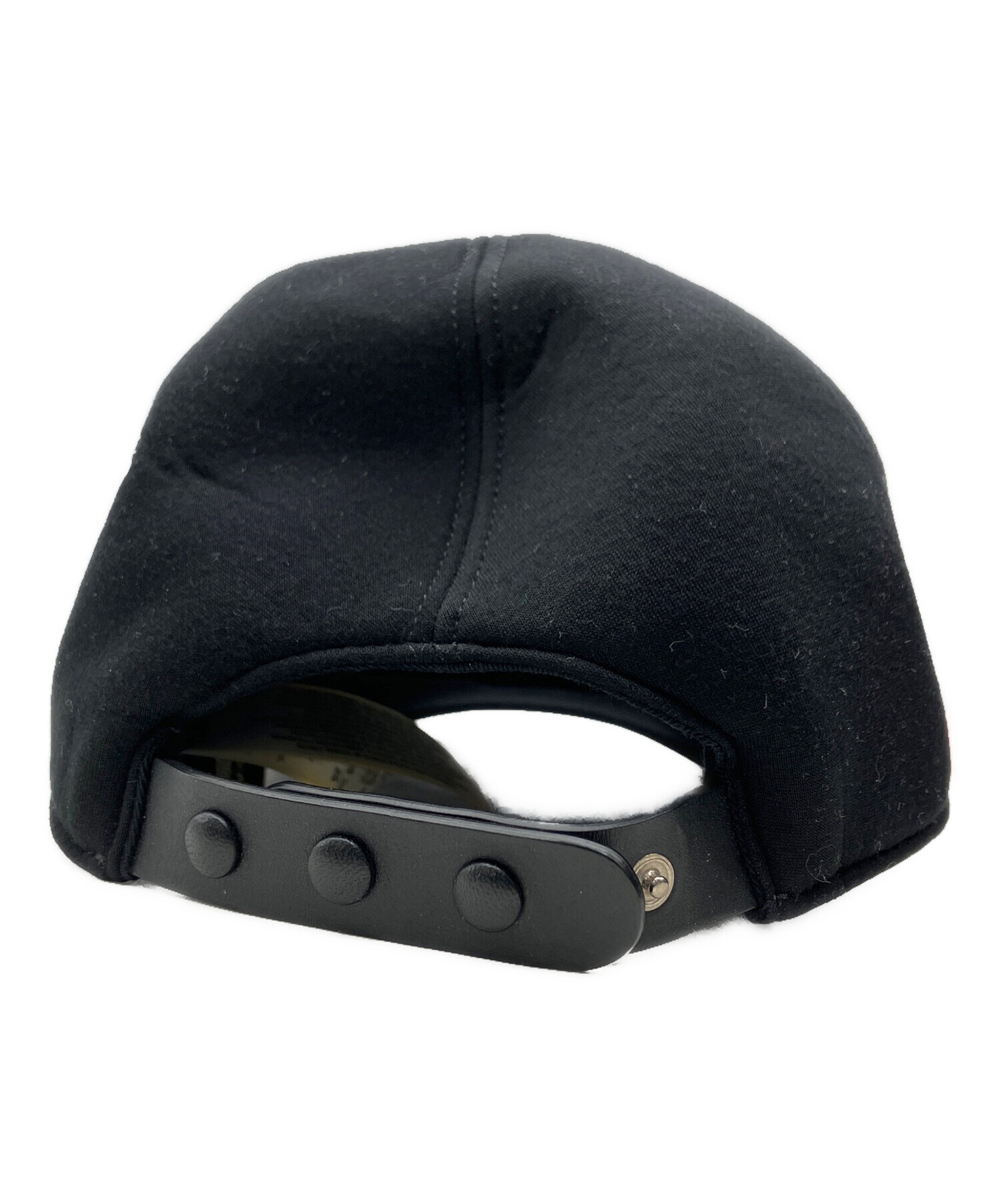 中古・古着通販】BURBERRY LONDON (バーバリーロンドン) キャップ