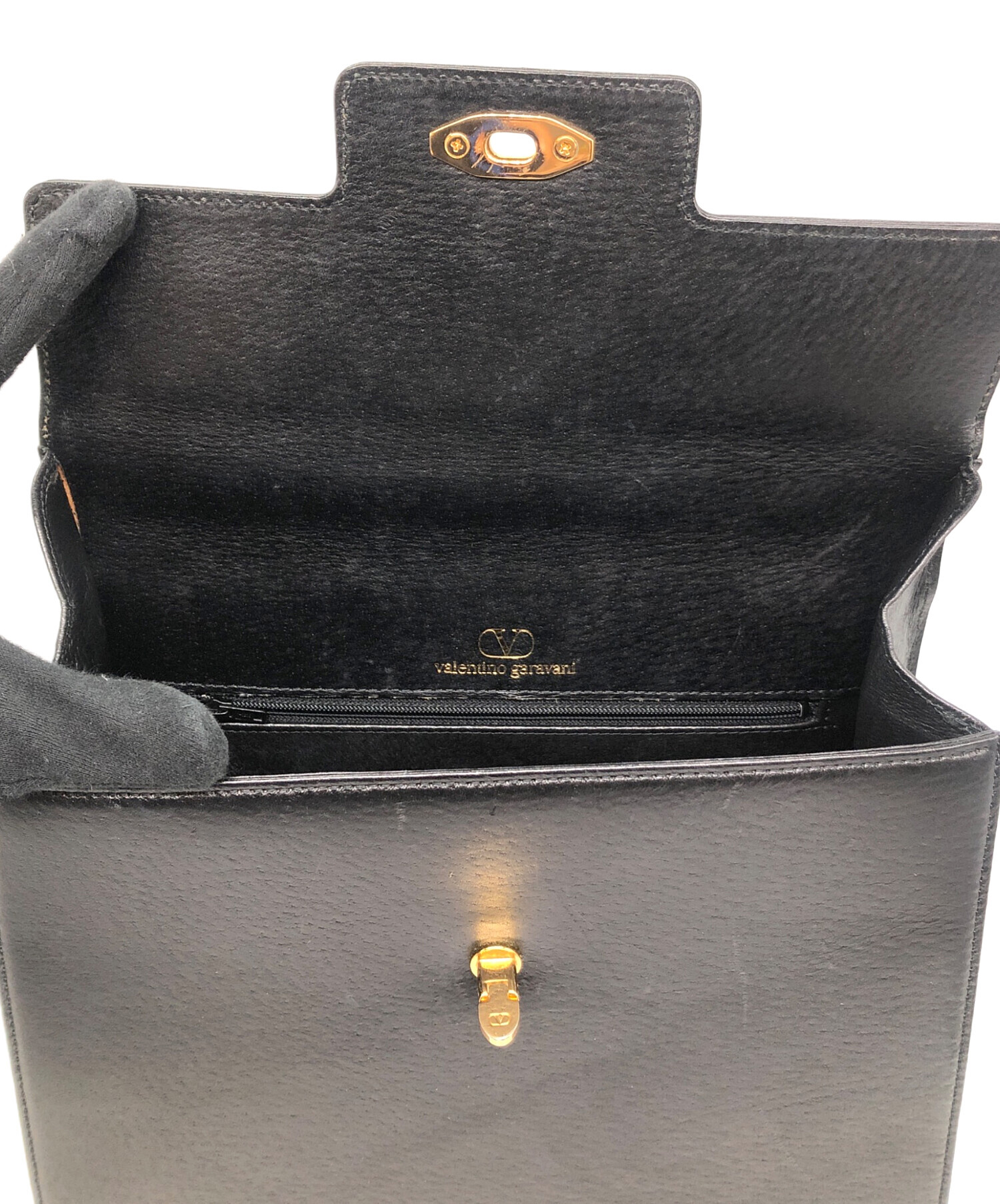 中古・古着通販】VALENTINO GARAVANI (ヴァレンティノ・ガラヴァーニ