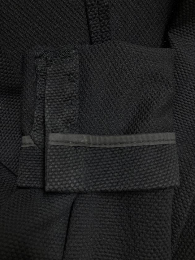 中古・古着通販】CIRCOLO 1901 (チルコロ1901) テーラードジャケット