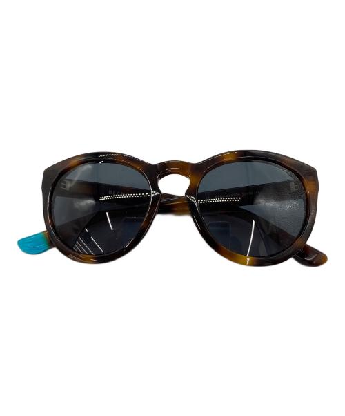 BLANC.. ブラン サングラス レディース 【古着】【中古】 中古・古着通販】BLANC (ブラン) サングラス｜ブランド・古着通販