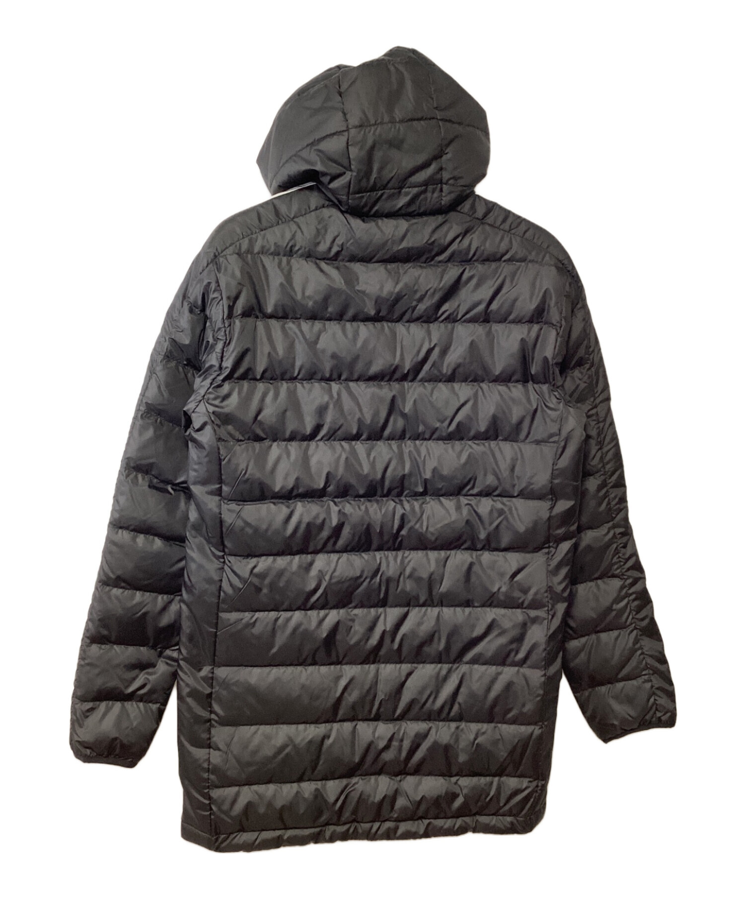 中古・古着通販】adidas (アディダス) エッセンシャルズ スリー