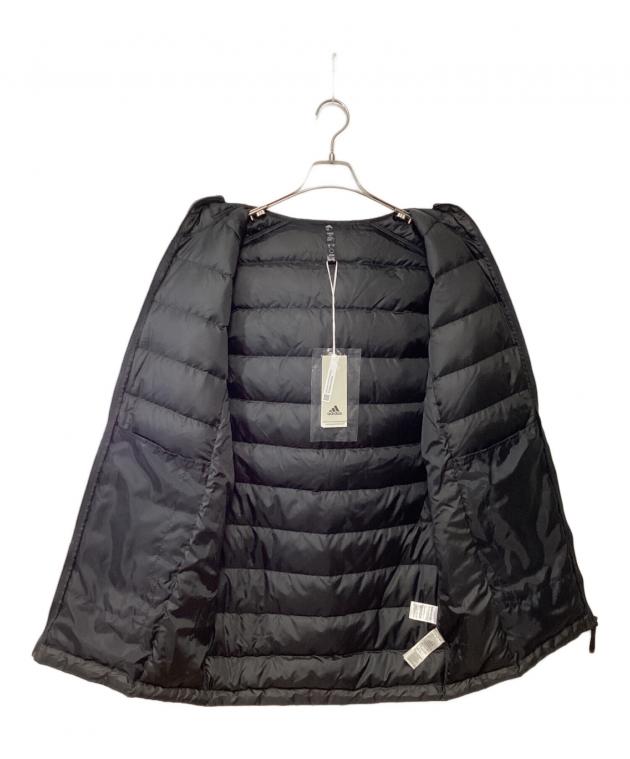 中古・古着通販】adidas (アディダス) エッセンシャルズ スリー