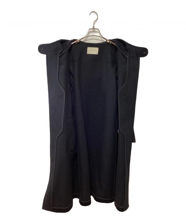 中古・古着通販】UNITED ARROWS (ユナイテッドアローズ) ウール