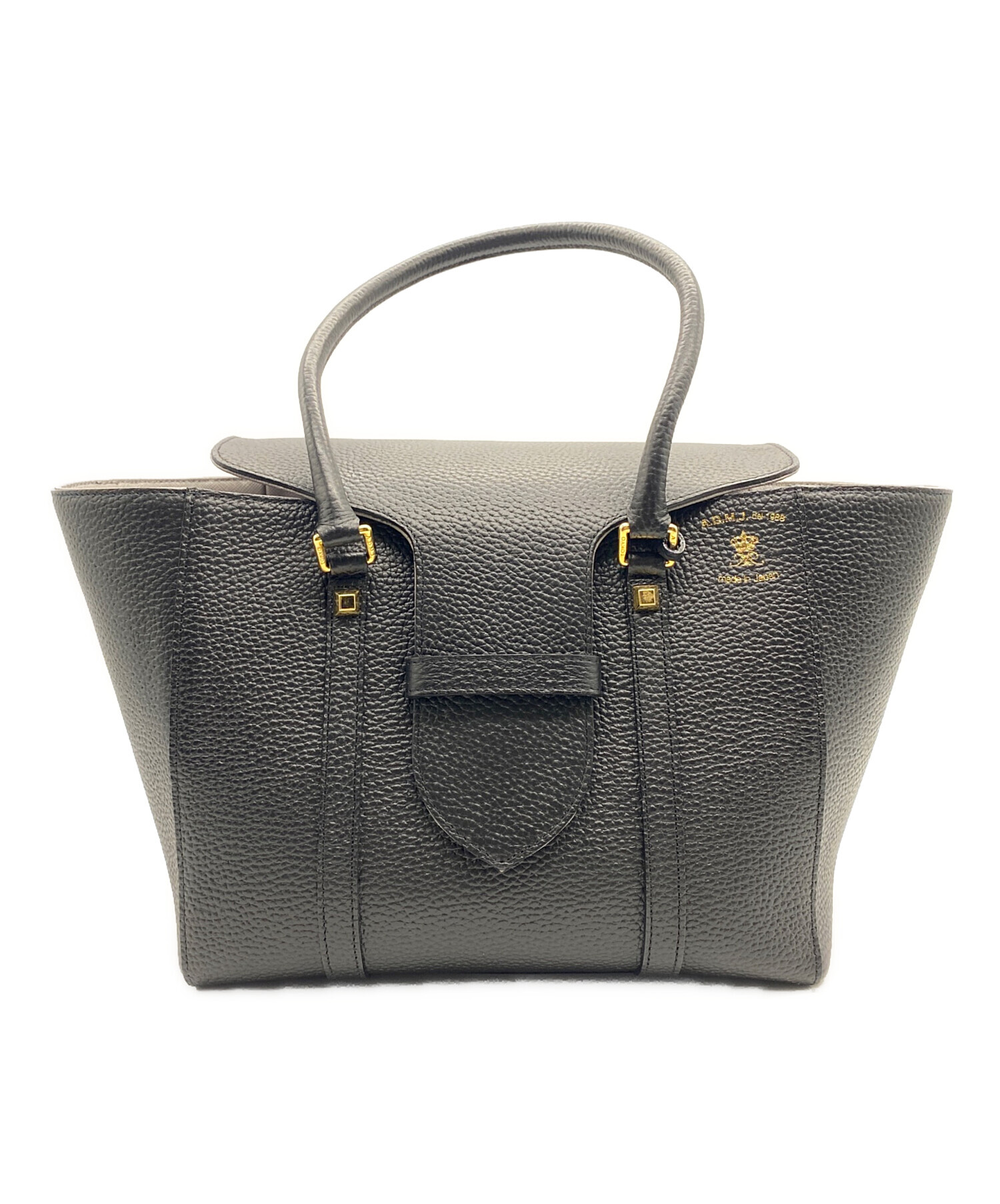 中古・古着通販】A.D.M.J. (エーディーエムジェイ) モーツァルト