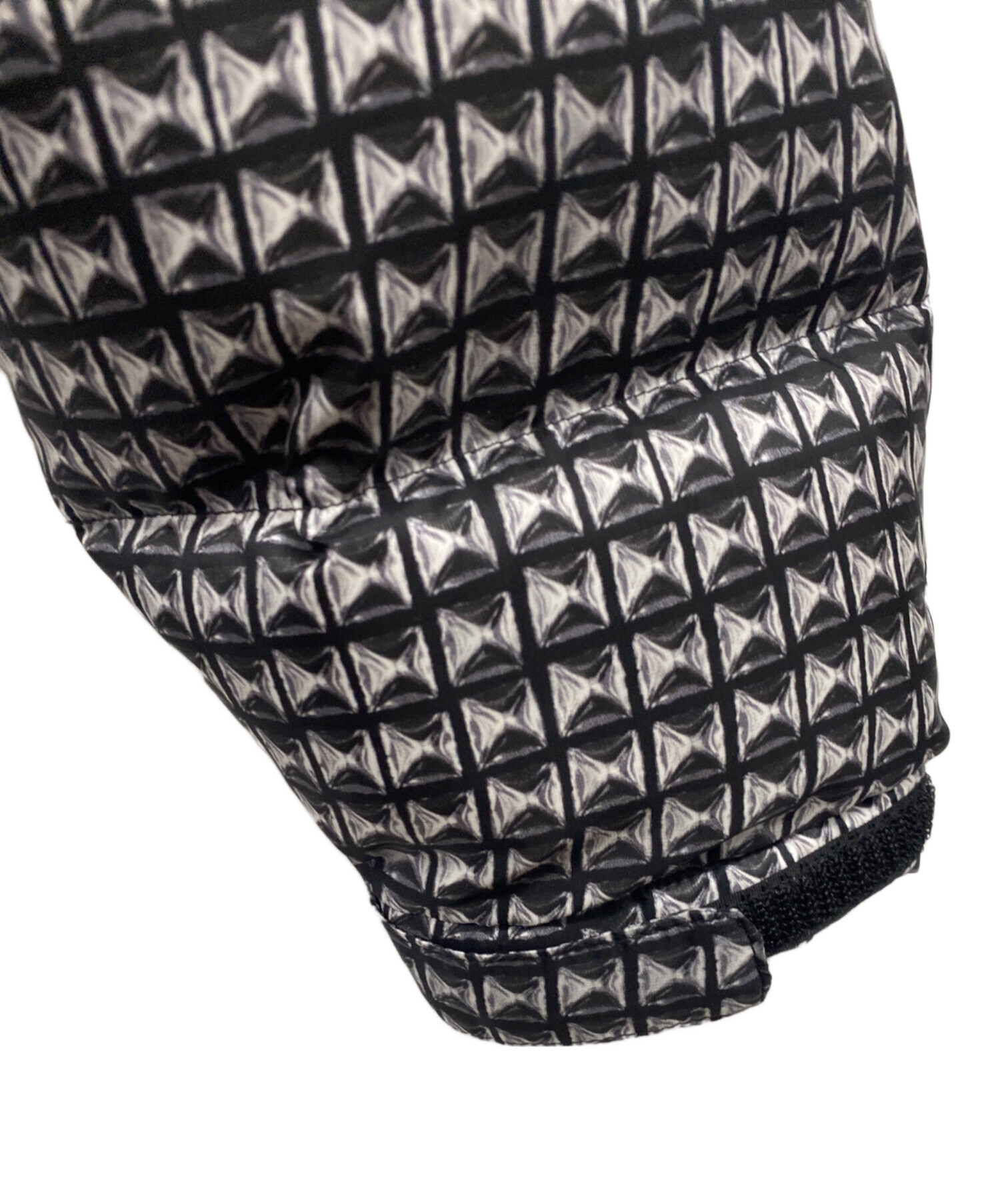 中古・古着通販】SUPREME (シュプリーム) THE NORTH FACE (ザ ノース