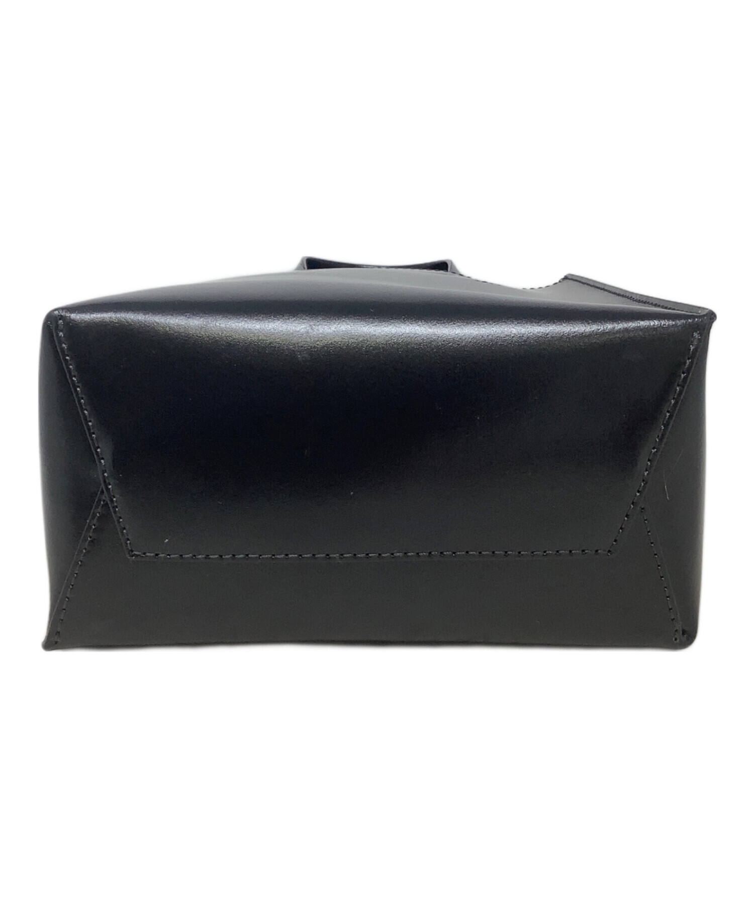 中古・古着通販】MARNI (マルニ) ショルダーバッグ MARNI(マルニ