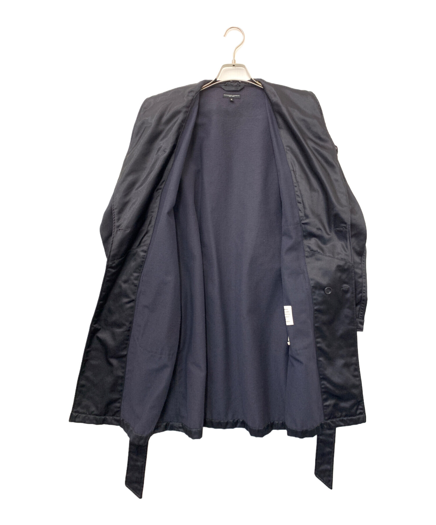 中古・古着通販】Engineered Garments (エンジニアドガーメンツ