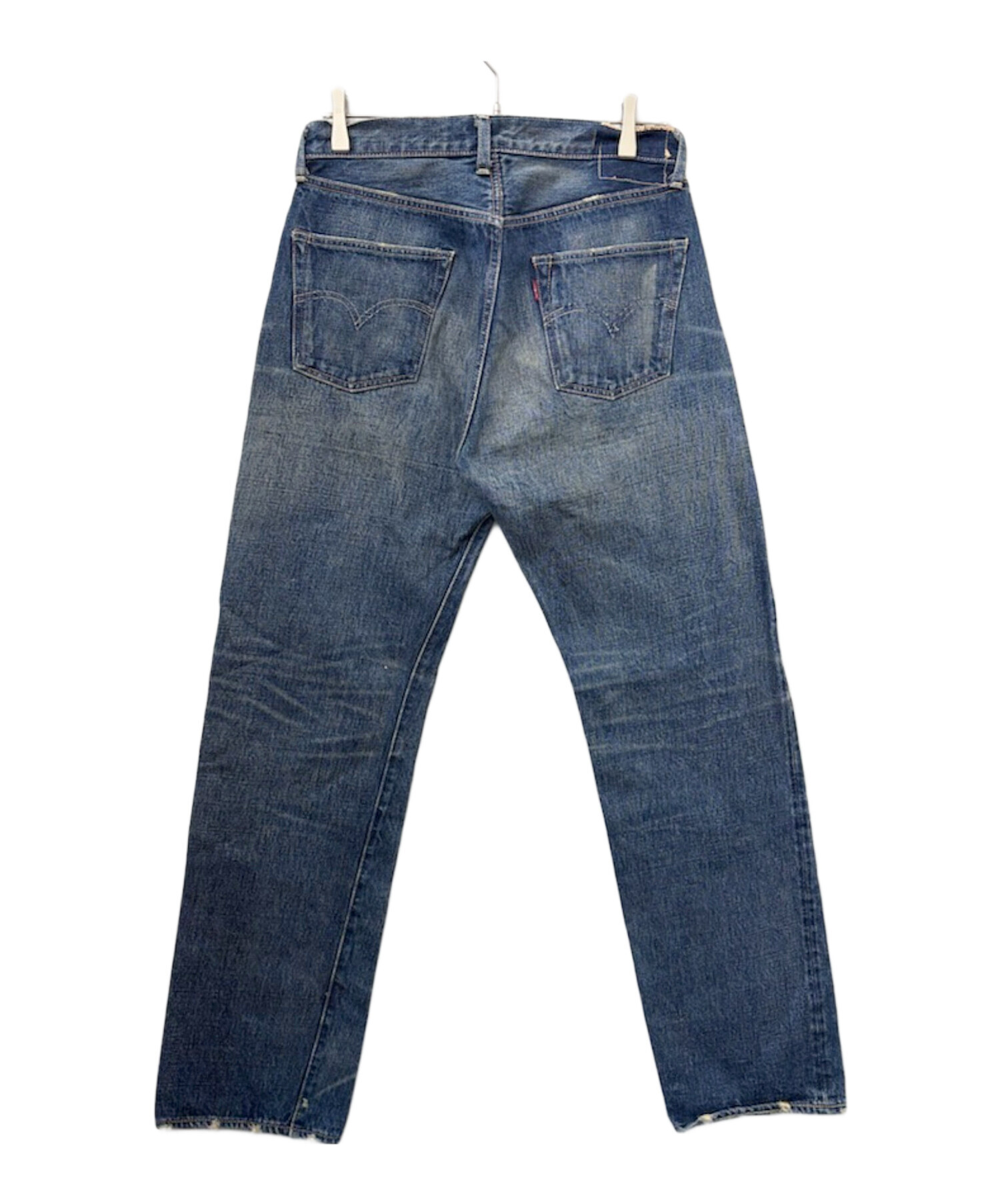 中古・古着通販】LEVI'S VINTAGE CLOTHING (リーバイス ビンテージ