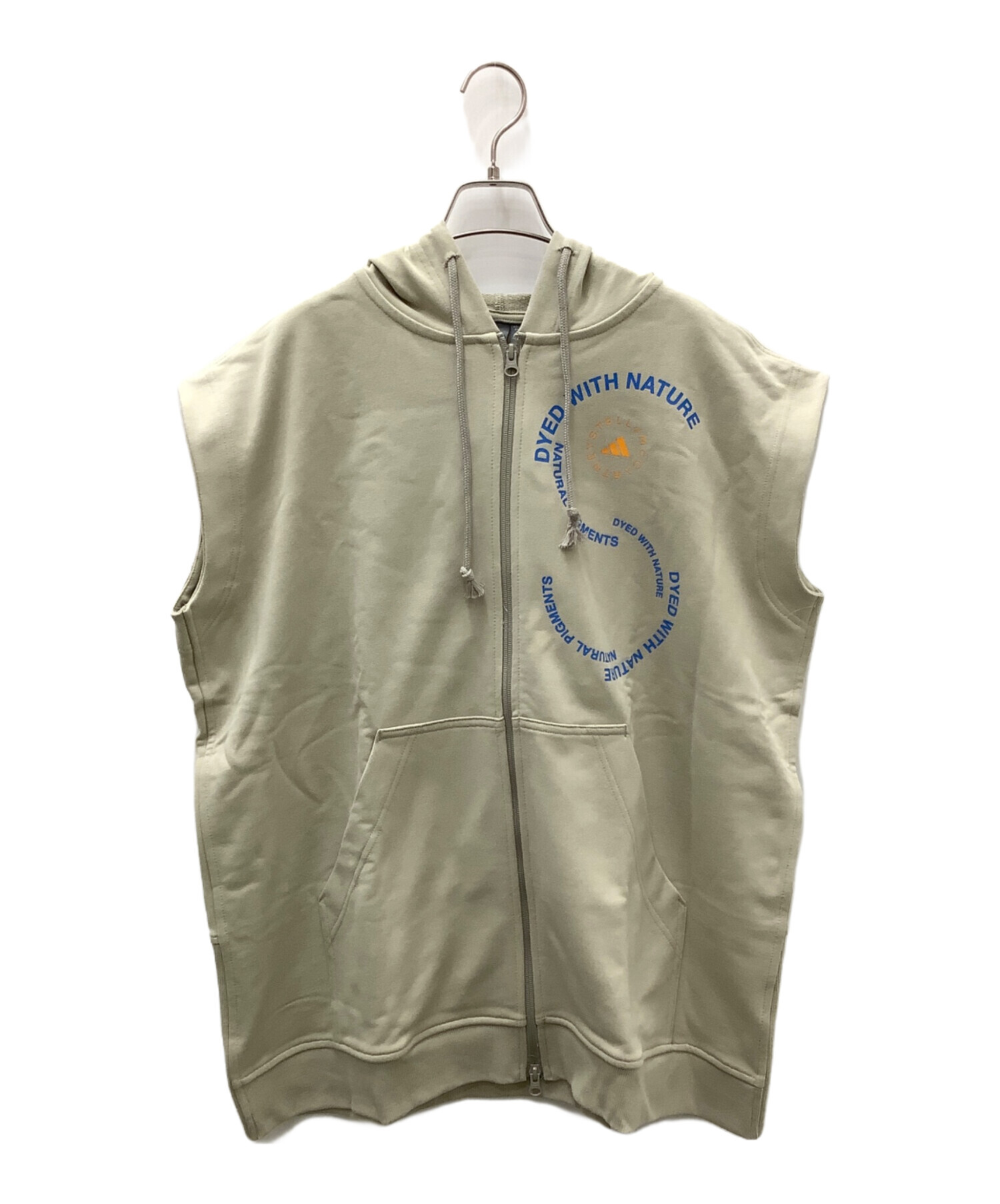 中古・古着通販】adidas (アディダス) STELLA McCARTNEY (ステラ