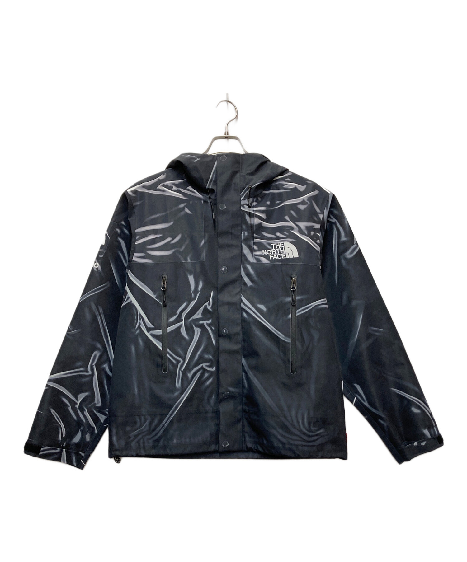 中古・古着通販】SUPREME (シュプリーム) THE NORTH FACE (ザ ノース