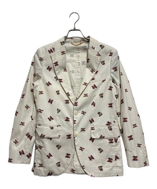 中古・古着通販】UNITED ARROWS & SONS (ユナイテッドアローズ アンド