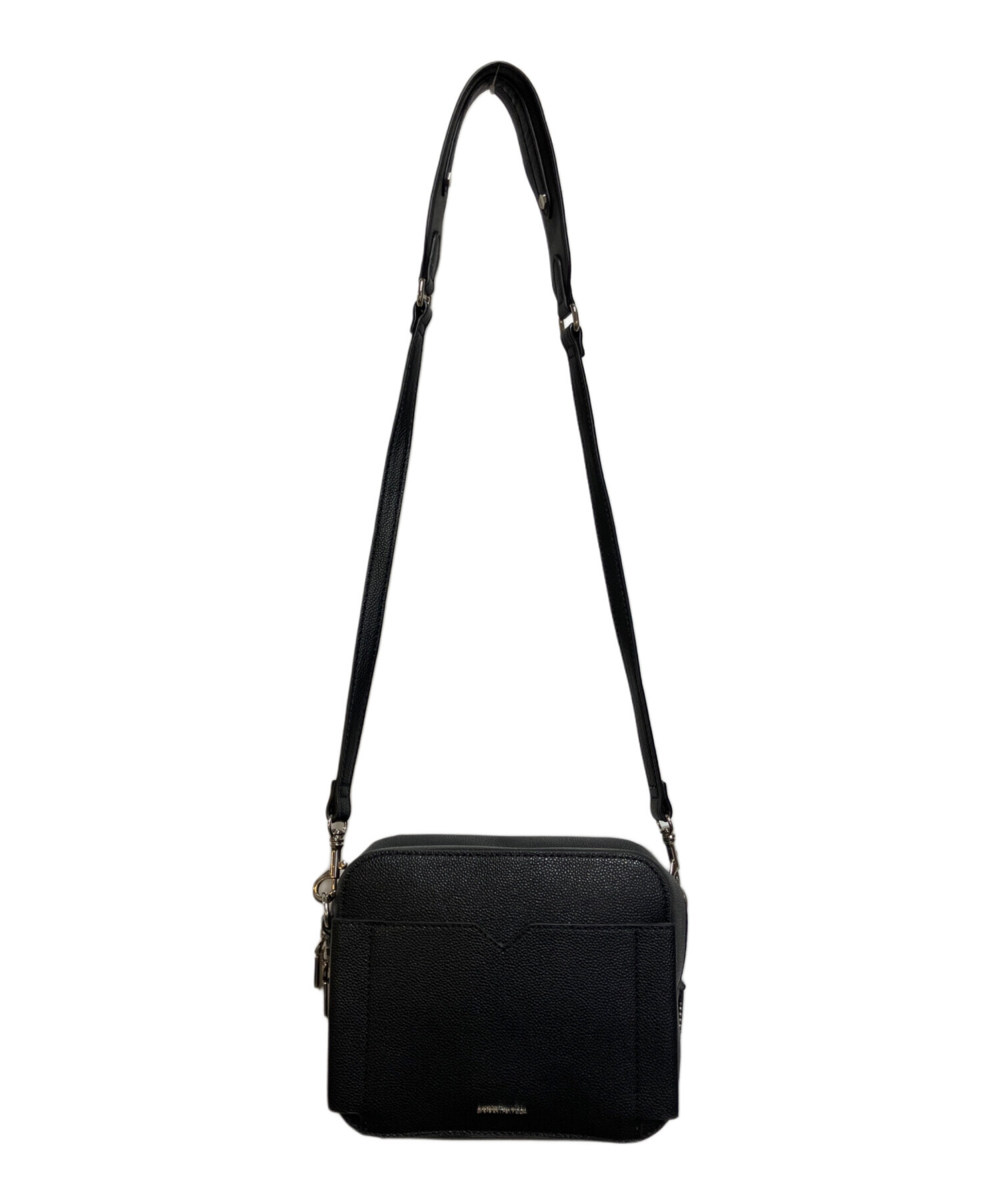 中古・古着通販】Samantha Vega (サマンサベガ) ショルダーバッグ