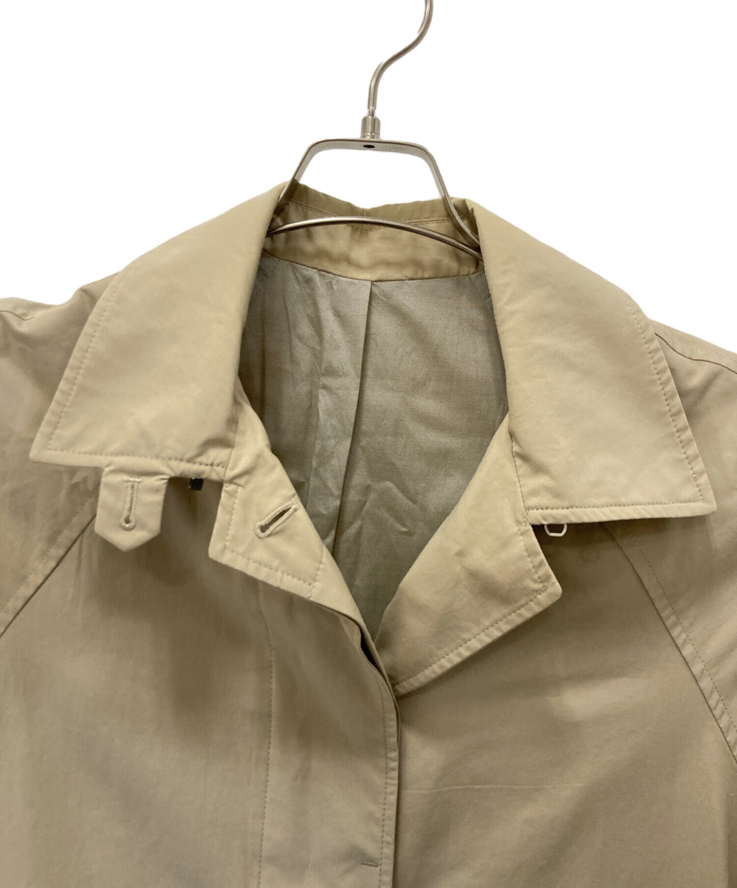 中古・古着通販】STUDIO NICHOLSON (スタジオ ニコルソン) ロング