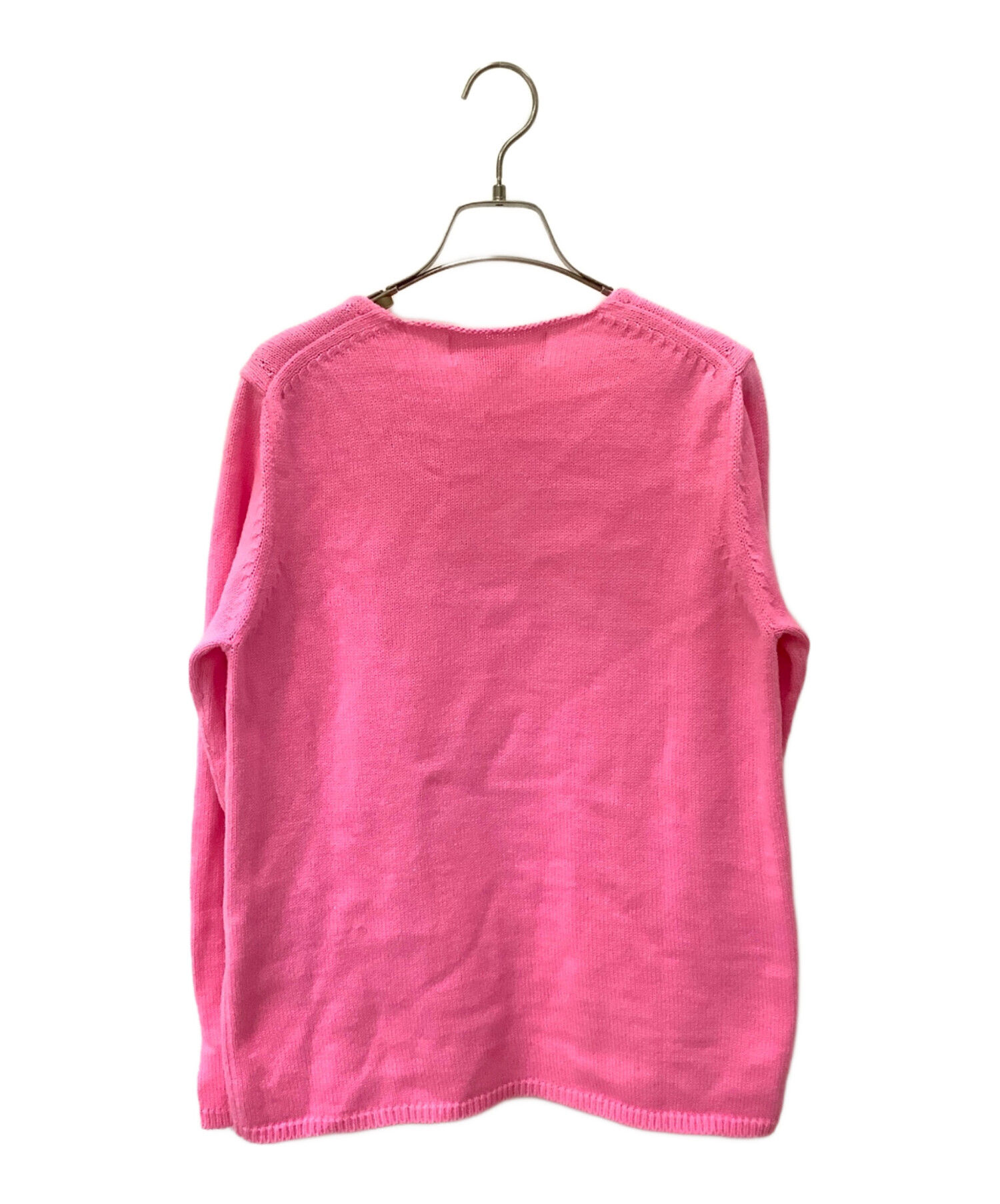 中古・古着通販】COMME des GARCONS GIRL (コムデギャルソンガール