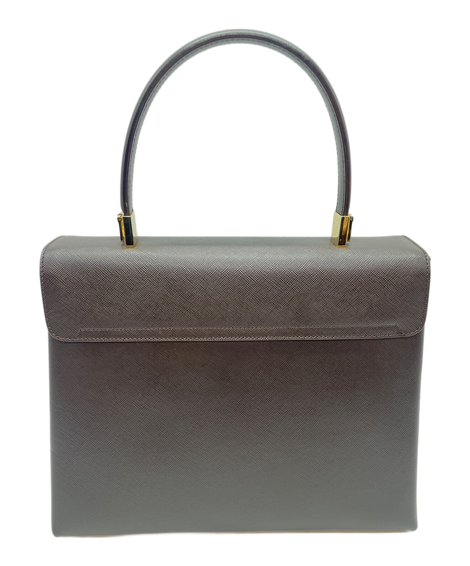 中古・古着通販】Salvatore Ferragamo (サルヴァトーレ フェラガモ