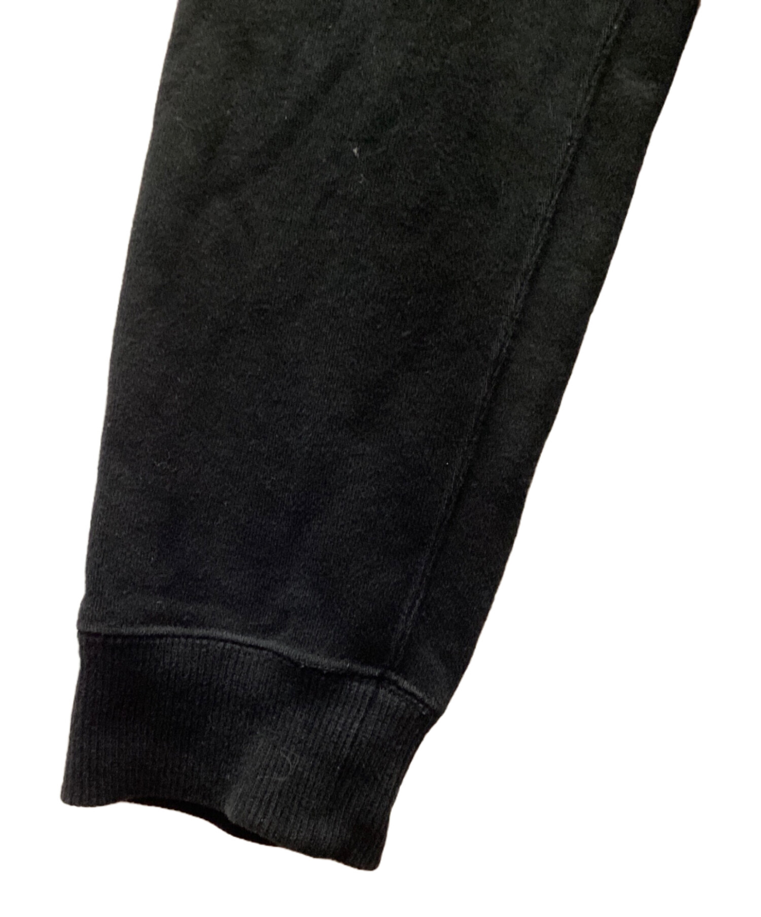 中古・古着通販】uniform experiment (ユニフォームエクスペリメント