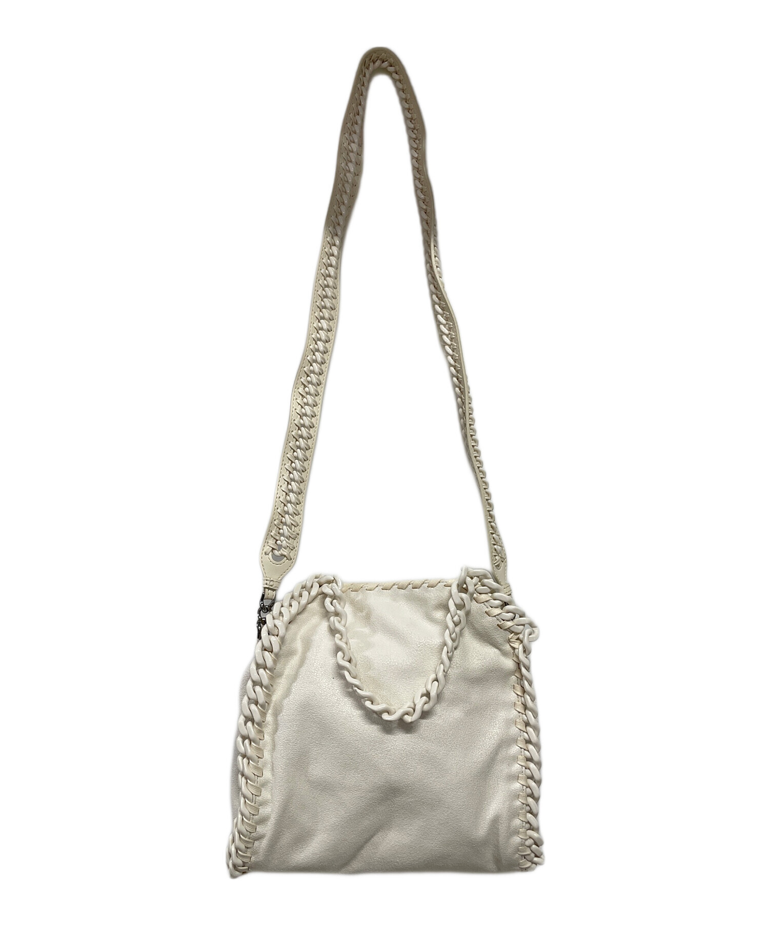 中古・古着通販】STELLA McCARTNEY (ステラマッカートニー) 2WAY