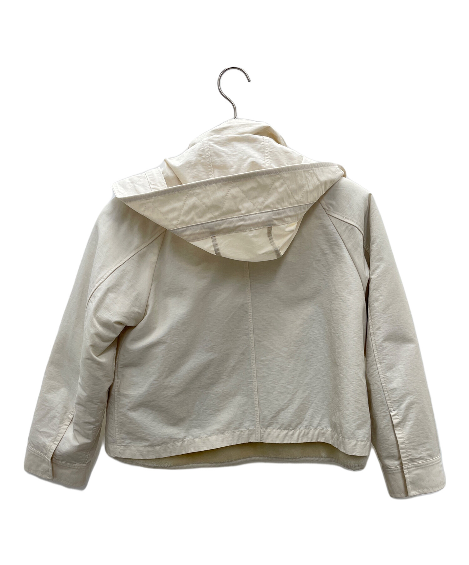 中古・古着通販】BEAUTY&YOUTH UNITED ARROWS (ビューティーアンド