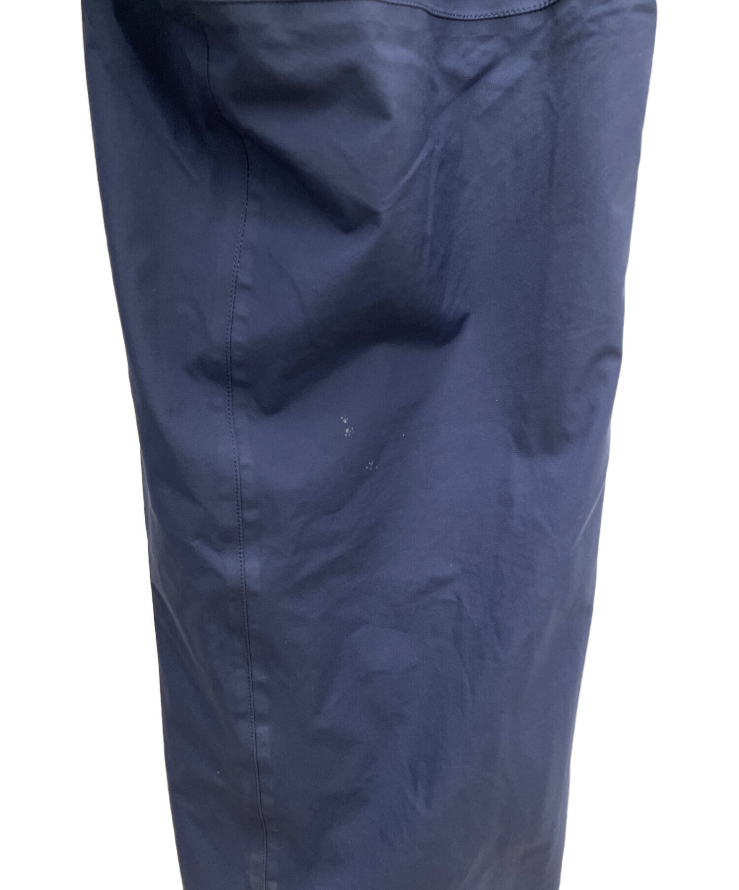 中古・古着通販】THE NORTH FACE (ザ ノース フェイス) ナイロンパンツ