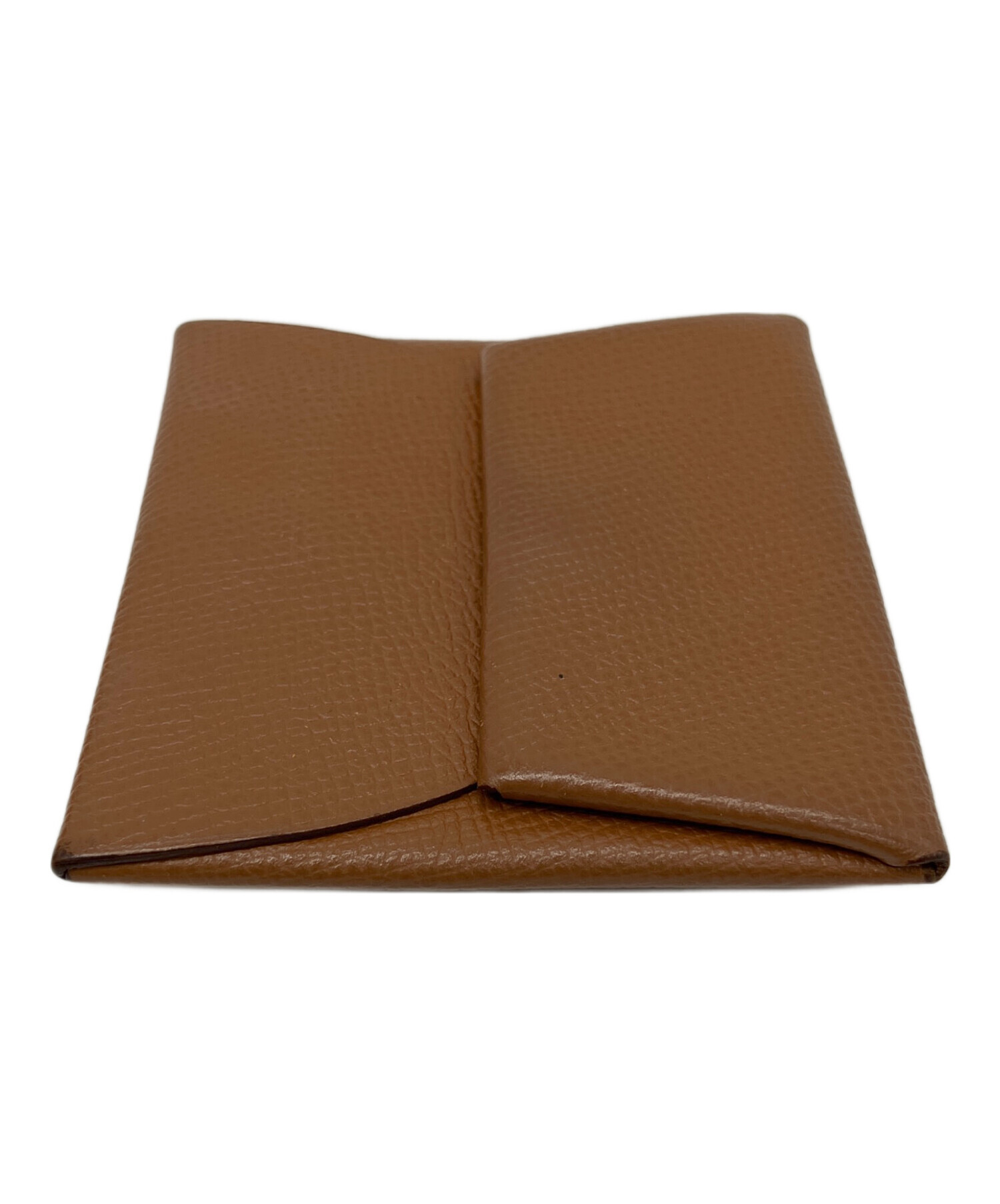 中古・古着通販】HERMES (エルメス) コインケース｜ブランド・古着通販